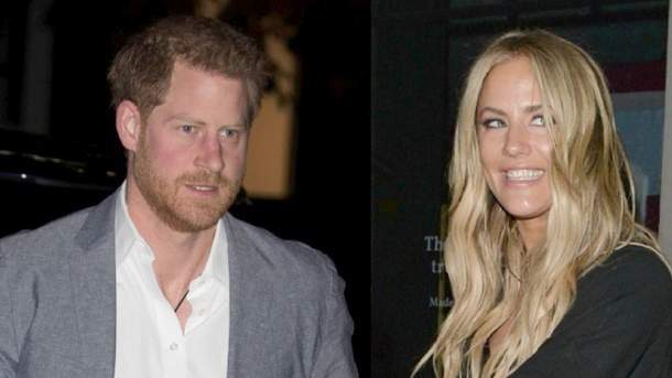 Britische Love Island- Moderatorin mit 40 Jahren gestorben