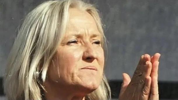 25. Juli 2020 | Presse.Online