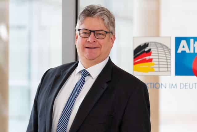 In Berlin hat die Wahlprüfung durch das VerfGH funktioniert